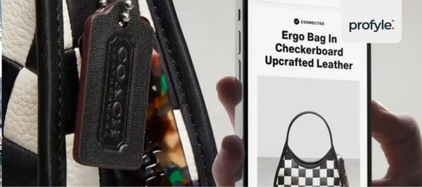 What is a NFC Tag (On Your Phone or Smart Device)?