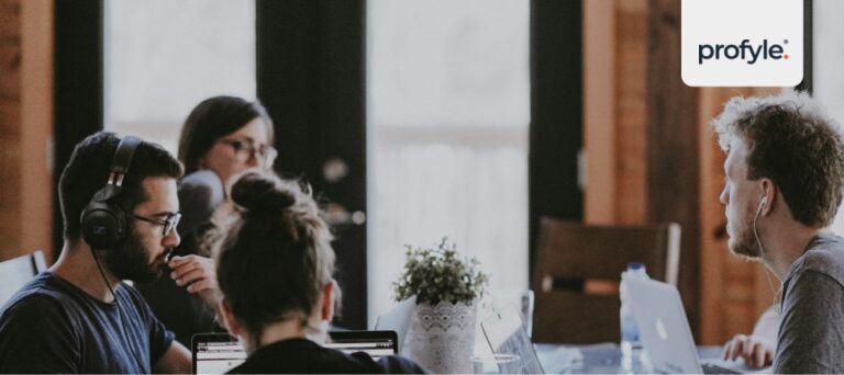 Business Networking Events in New York (NYC): An In-Depth Guide