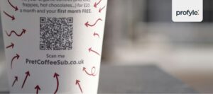 9 QR Code Examples from Real-Life You Can Use Today