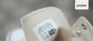 9 QR Code Examples from Real-Life You Can Use Today