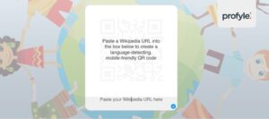 9 QR Code Examples from Real-Life You Can Use Today