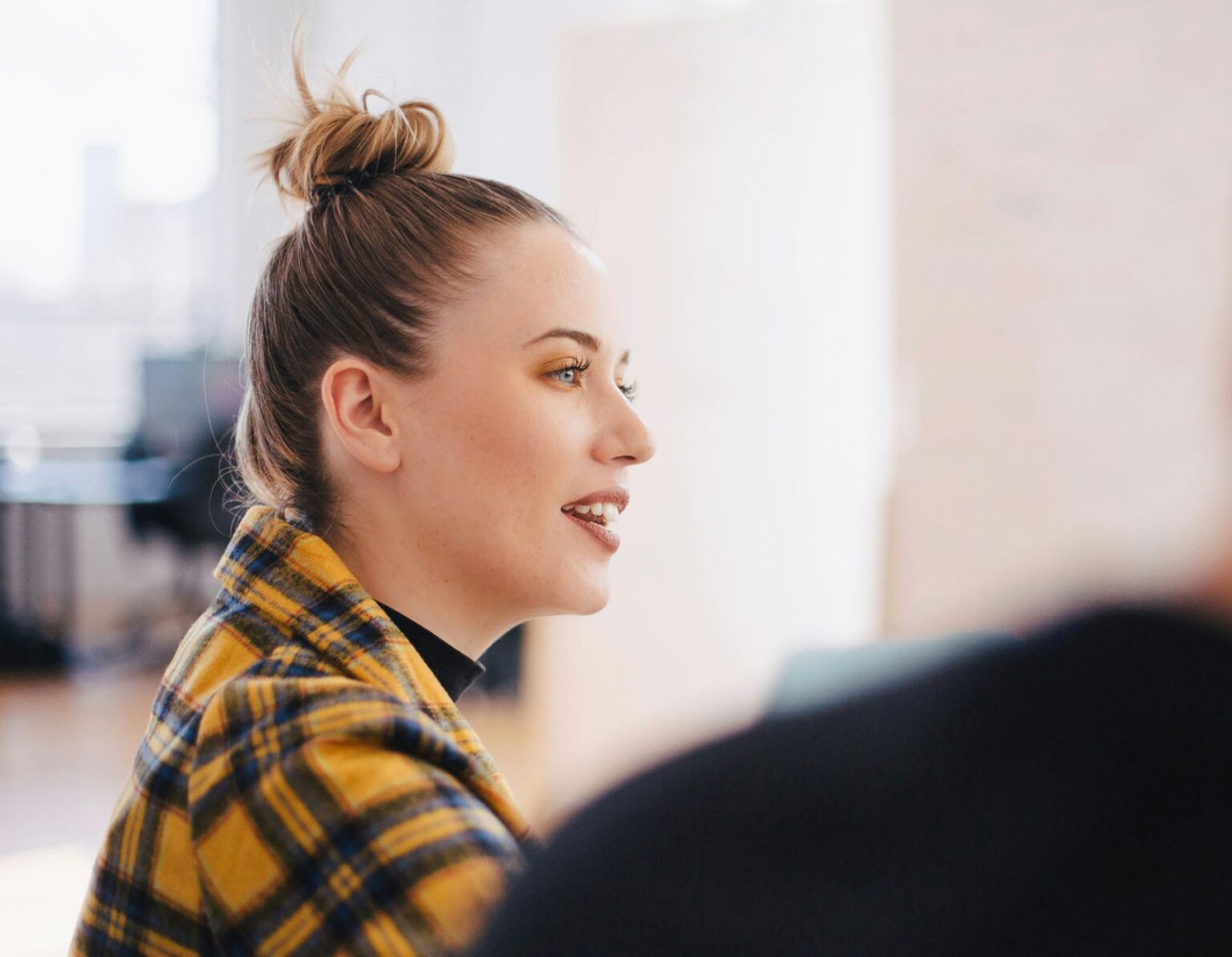 Digital Business Cards from Profyle Card - Prices from £7.95