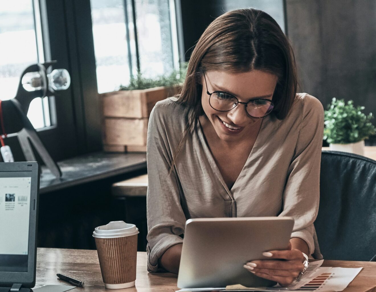 Lead Scoring Best Practices with Examples: Sell Smart, Skip Duds