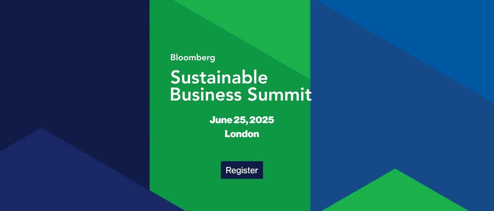 Financial Networking Events in London | Top Events & Tips