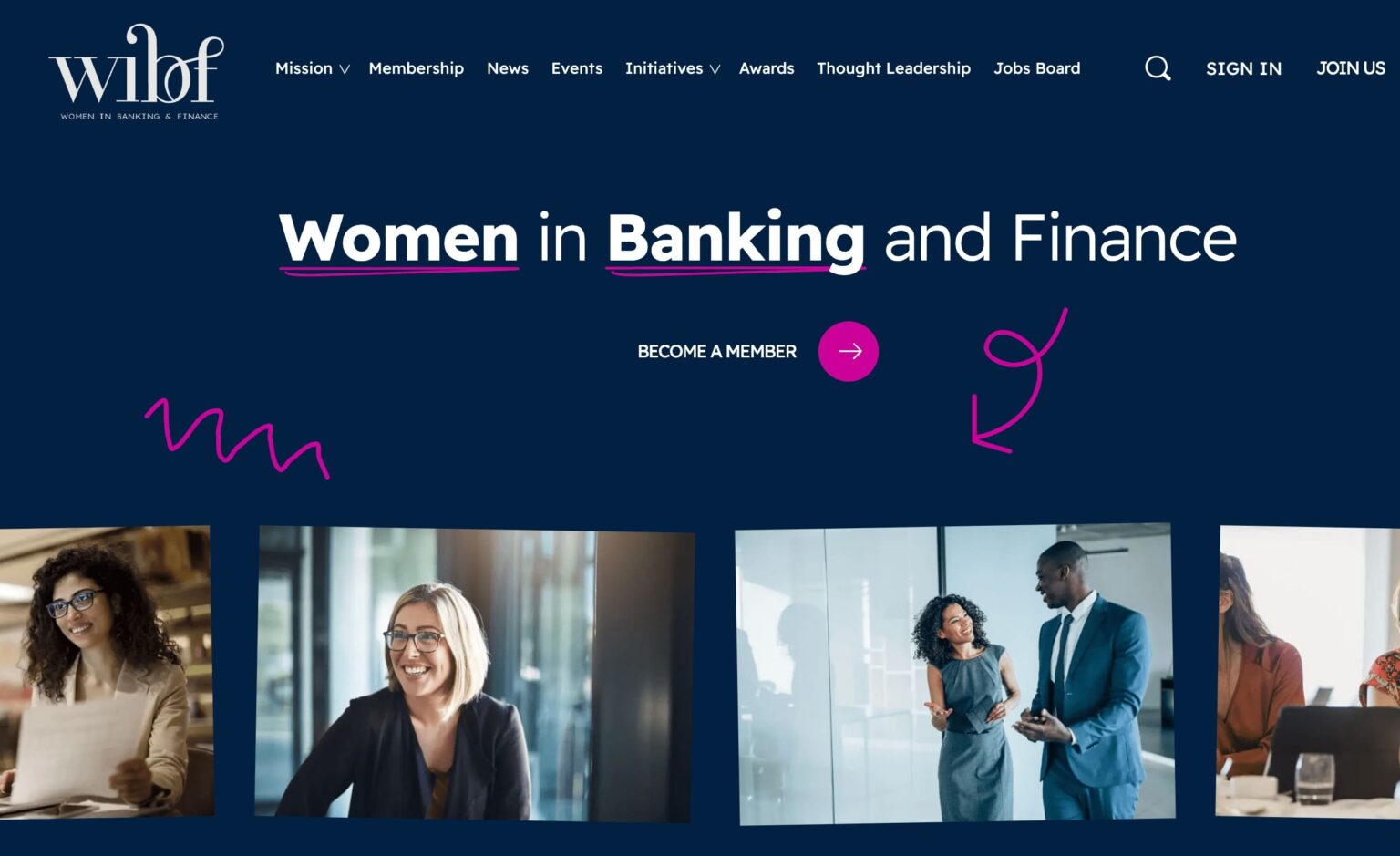 Financial Networking Events in London | Top Events & Tips
