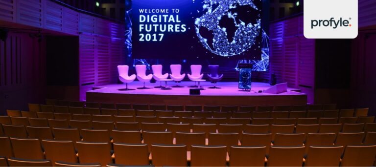 13 Best Large Conference Venues in London with Proper Character