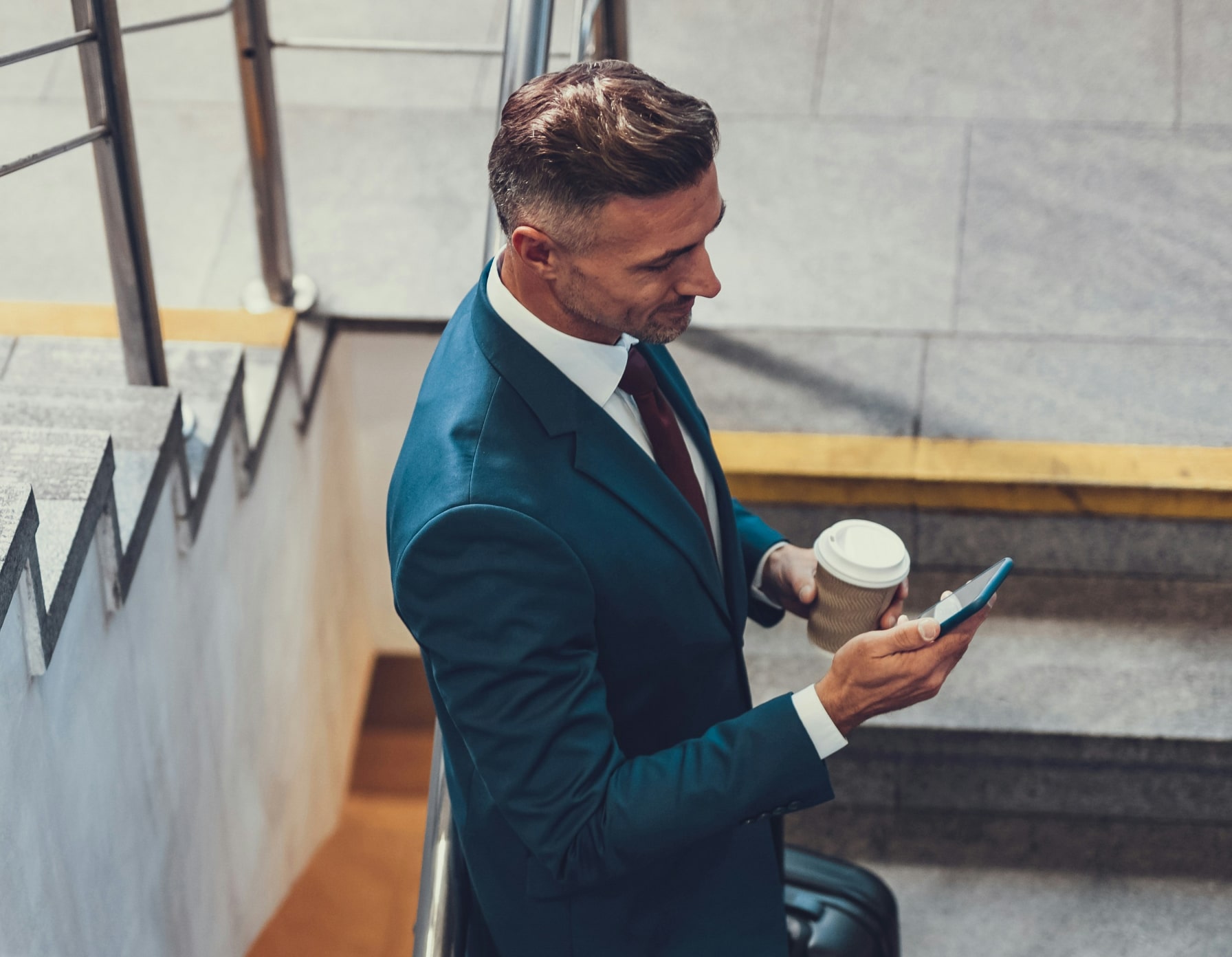 Interactive Business Cards That Actually Get You Calls