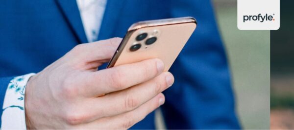 Interactive Business Cards That Actually Get You Calls