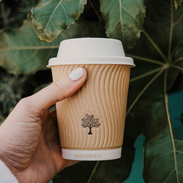 9 QR Code Examples from Real-Life You Can Use Today